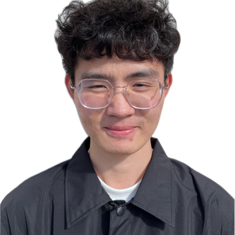 People | Wu (Jun) Lab | UT Southwestern, Dallas, Texas